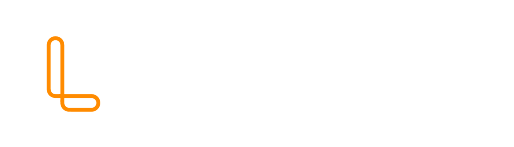 INICIO - Livtech