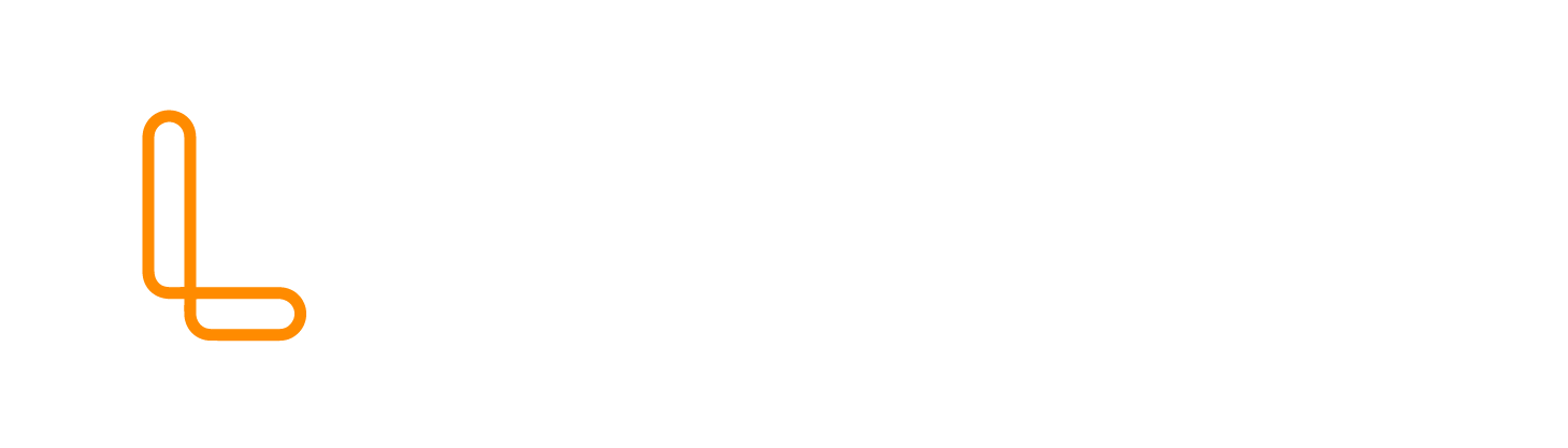 INICIO - Livtech