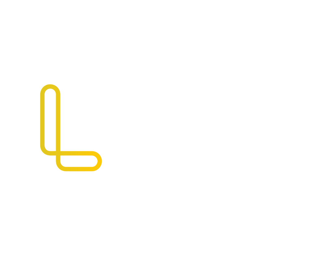 Coming Soon - Livtech