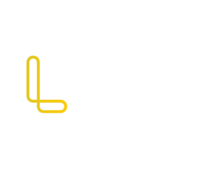 Coming Soon - Livtech