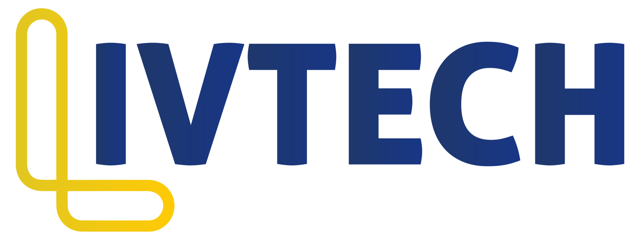 Coming Soon - Livtech